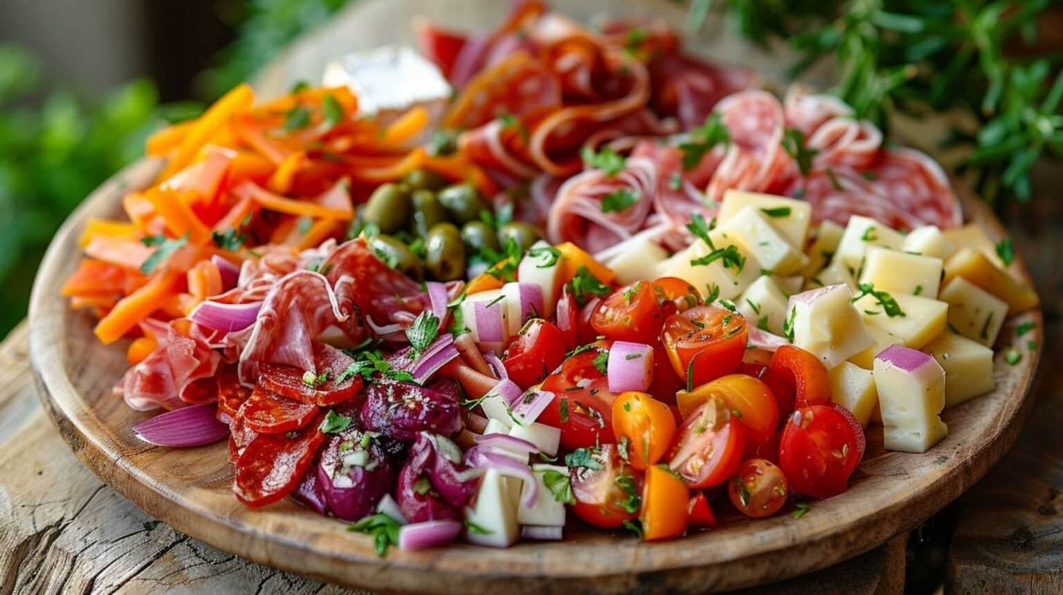 Easy Tapas Recipes: Delightful Appetizers for Any Party