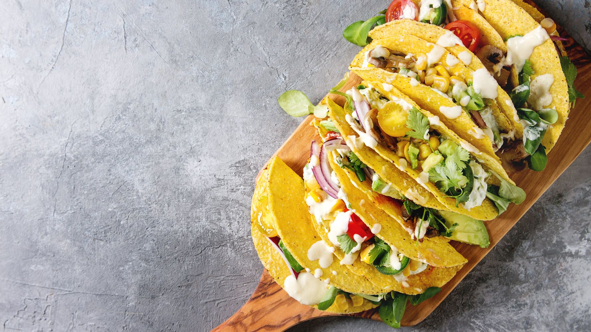25 Quick & Healthy Dinner Recipes for Busy Evenings: From Pasta to Stir-Fry