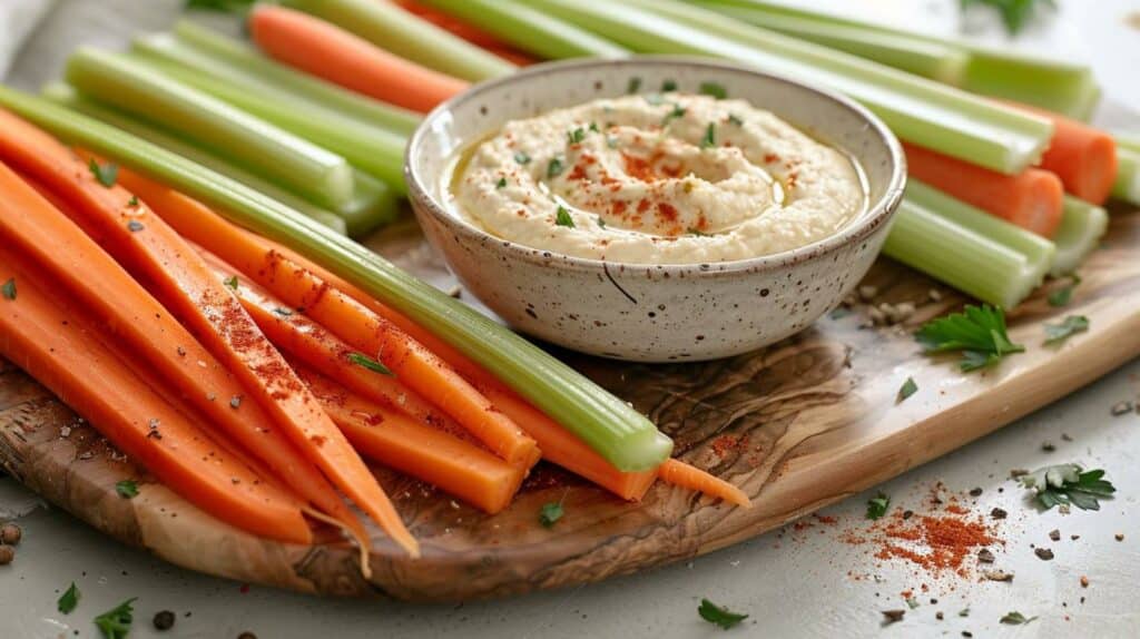 25 Nutritious School Snack Ideas for Energized Kids: Fun and Tasty Recipes