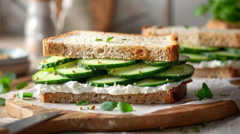25 Nutritious School Snack Ideas for Energized Kids: Fun and Tasty Recipes