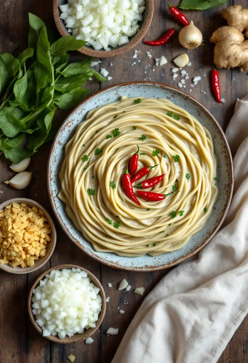 15 Quick and Flavorful Filipino Recipes for Easy, Exciting Meals